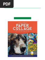 The QCS Pool Activity Level (PAL) Instrument For Occupational Profiling ...