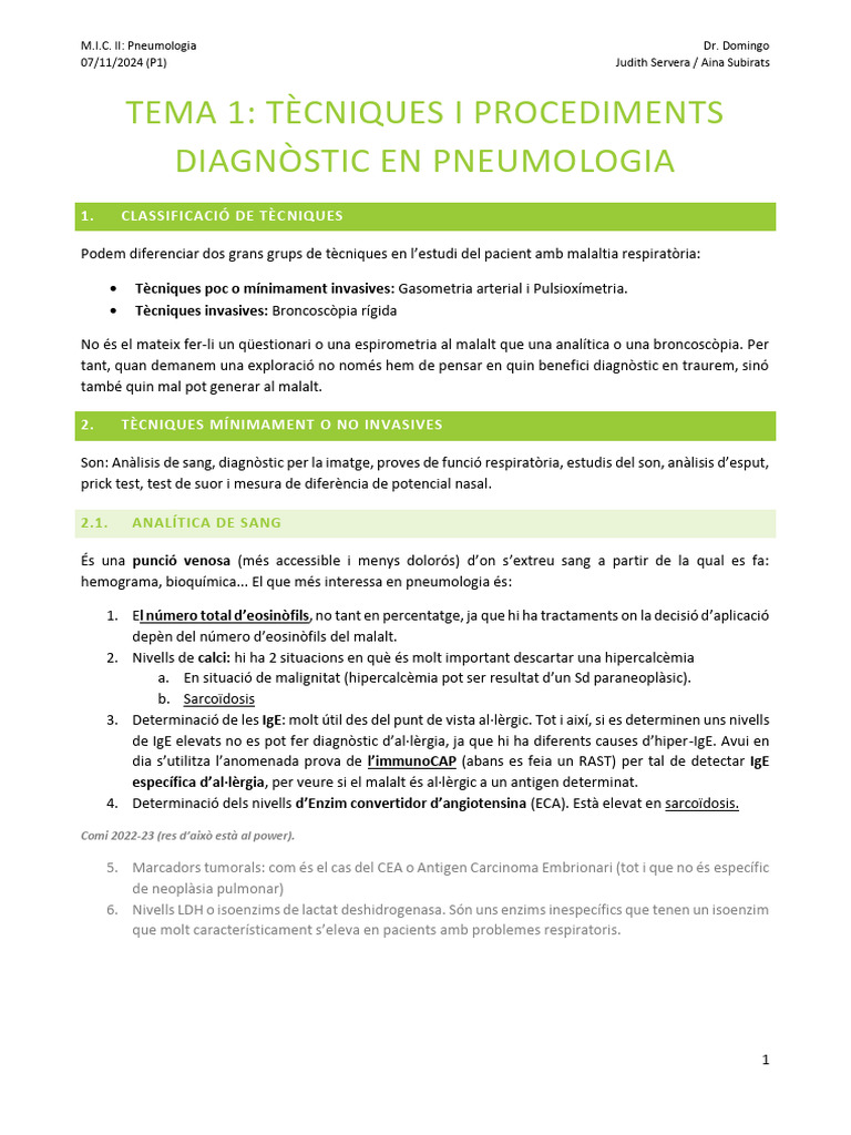 MIC II - 2024 - Merged | PDF