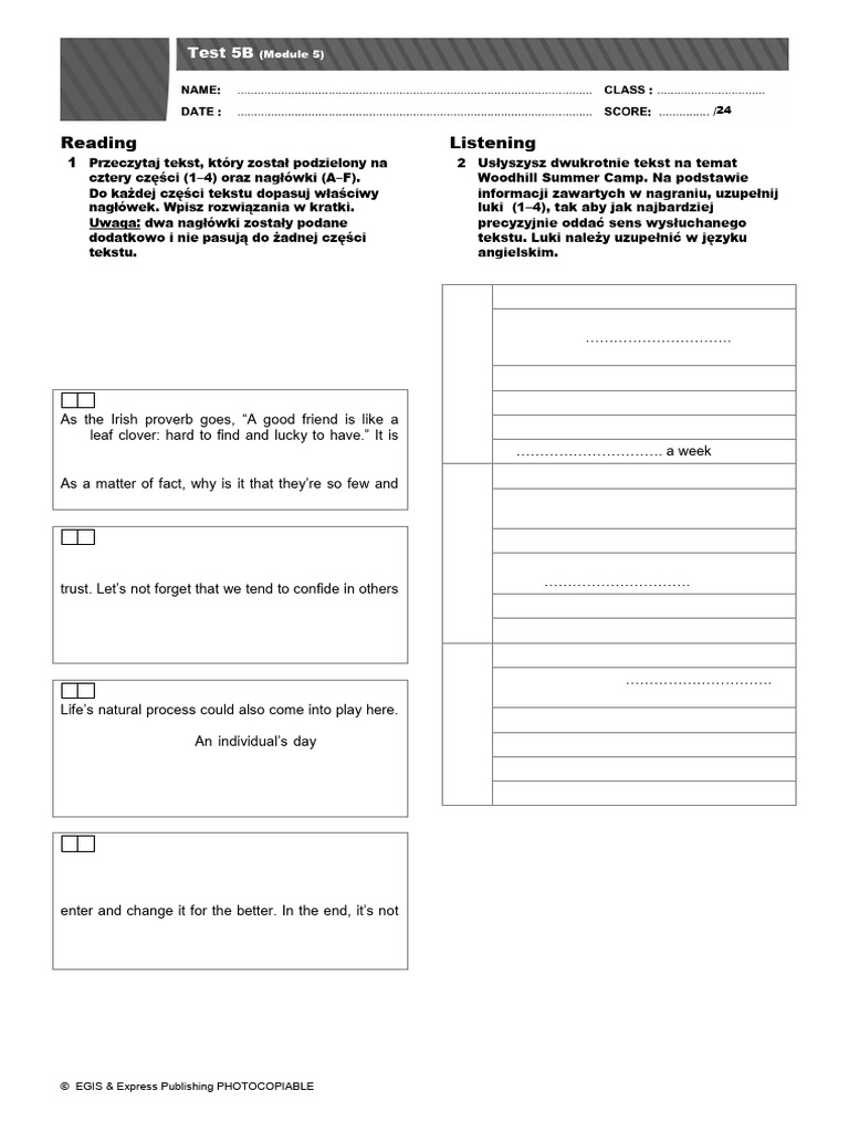 2_1_rm_basic_test_5b_v3 | PDF