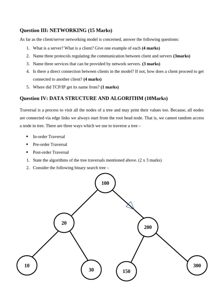 Computer Technology Pdf