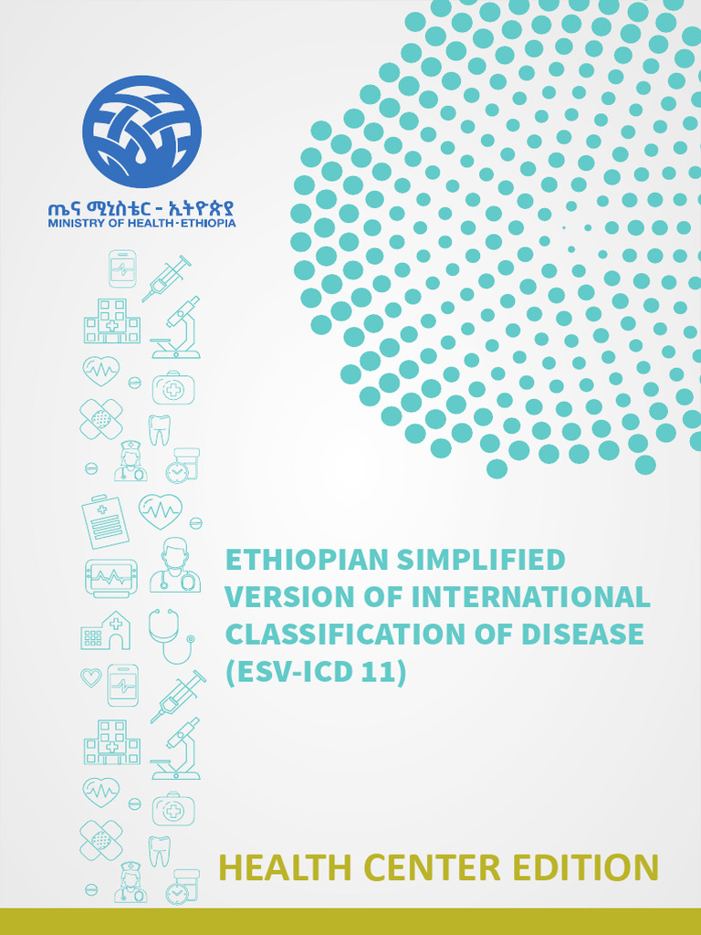 HC - Final (2) For Health Professionals Health Center | PDF | Virus | Vitamin