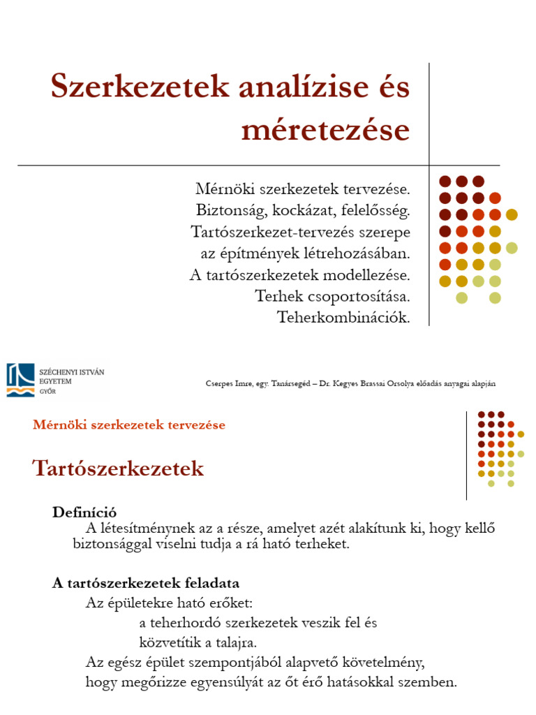 Csi 18 Kockázat Szam 2018 11 06 | PDF