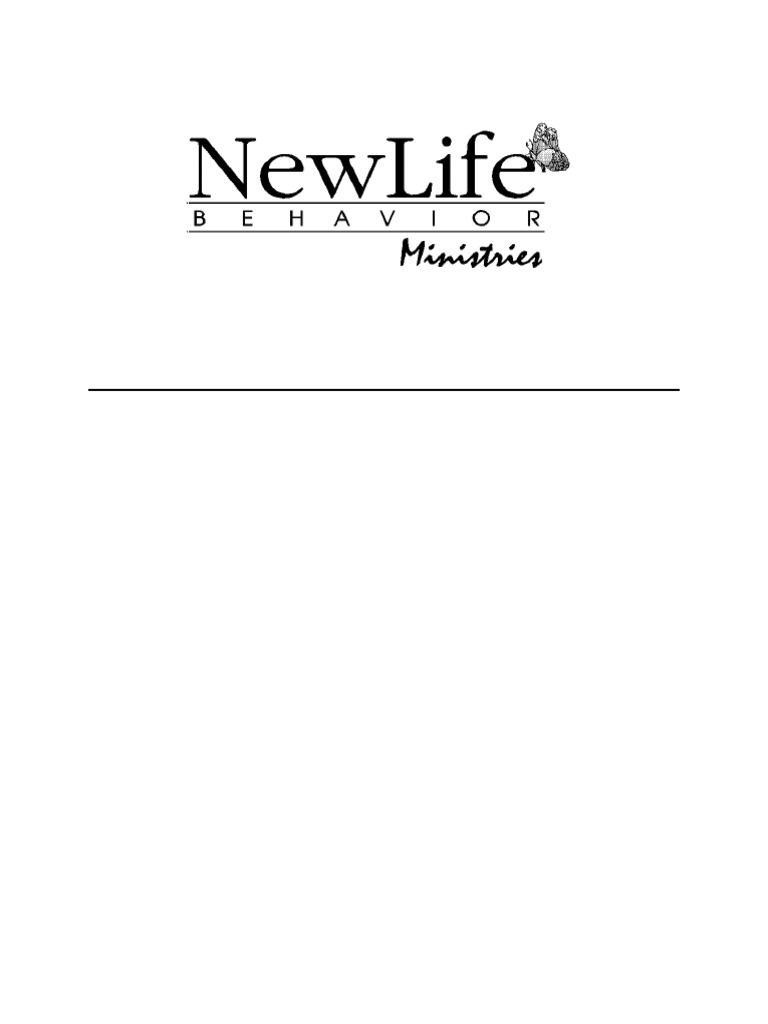 XII - Grading Key | PDF