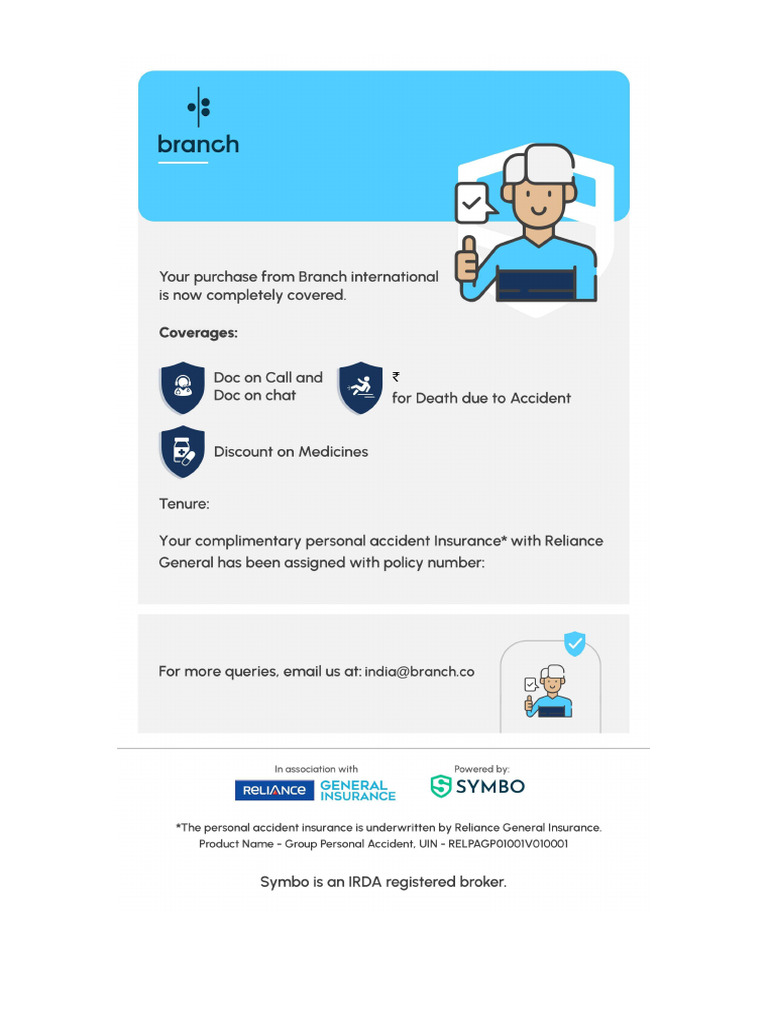 Protect +: Dear, P | PDF