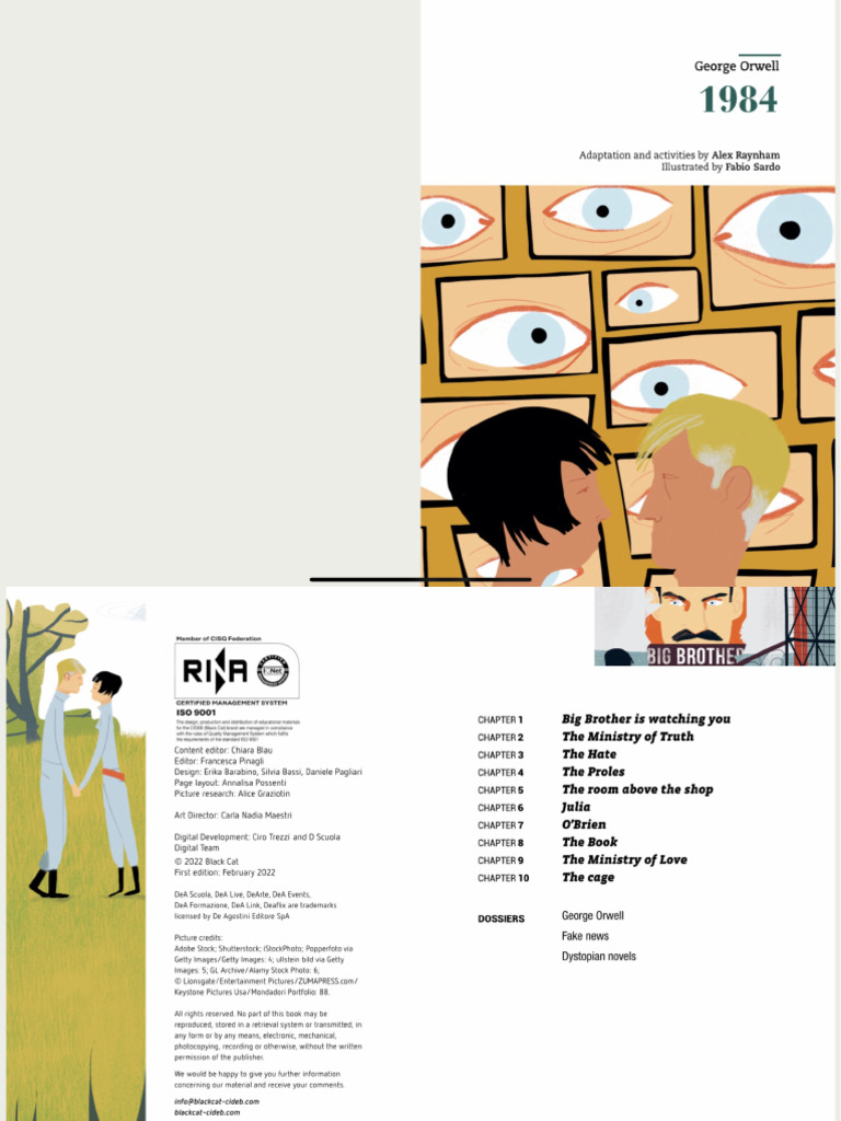 1984 | PDF