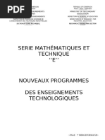 Recrutement de 13600 Jeunes Au Minfopra Cameroun 2025 | PDF | Enseignants | Allaitement