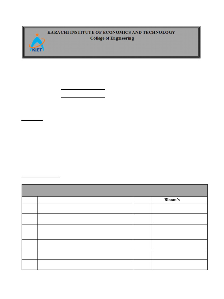 Power Electronics Lab Overview | PDF | Electronics | Power Electronics
