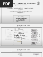 Master Formula Record (MFR) | PDF | Packaging And Labeling