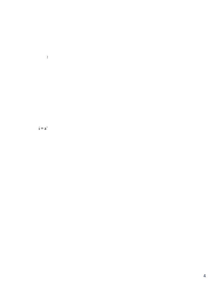 Cpo Lab | PDF | Ordinary Differential Equation | Chemical Reactor