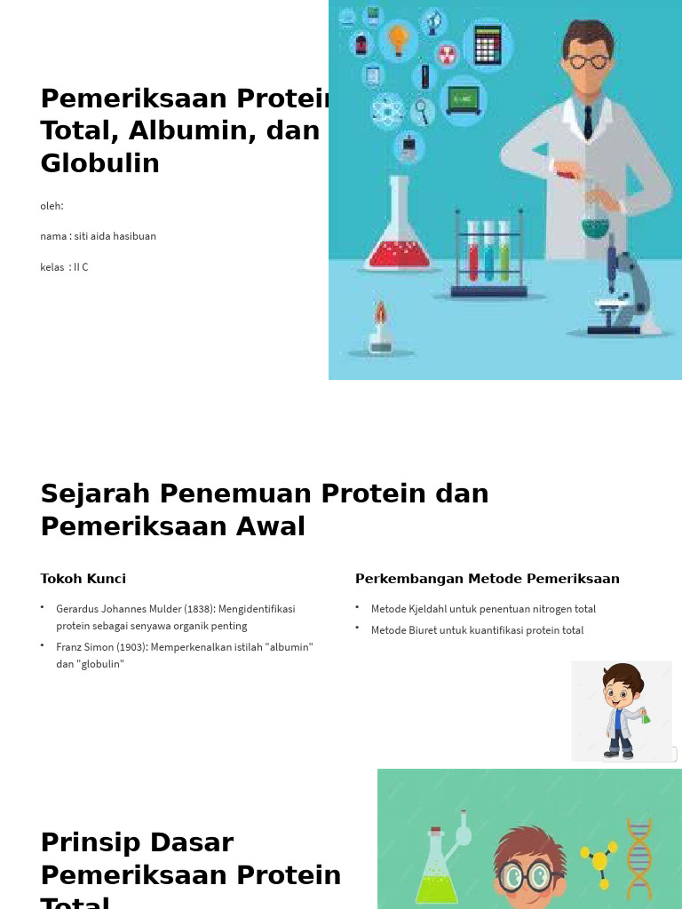 Penambahan Nilai KKD Aida | PDF