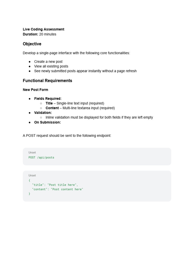 20250501 nextjs live coding | PDF