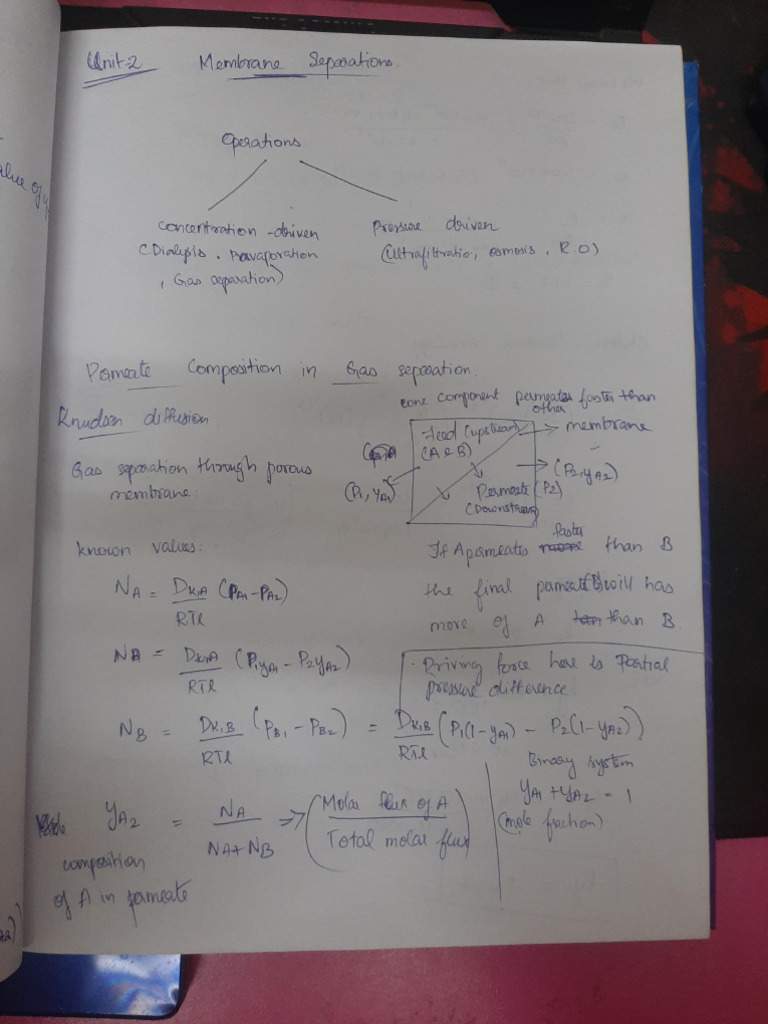 MT_Unit_2 | PDF