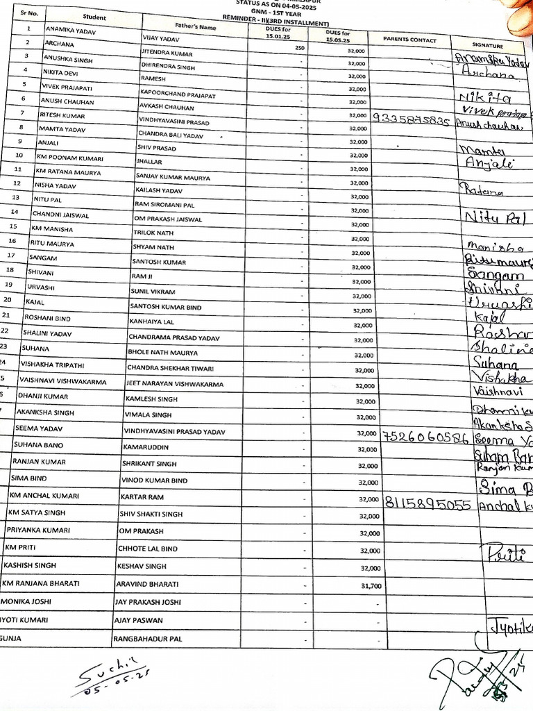 PDFReader 20250505 1947 | PDF