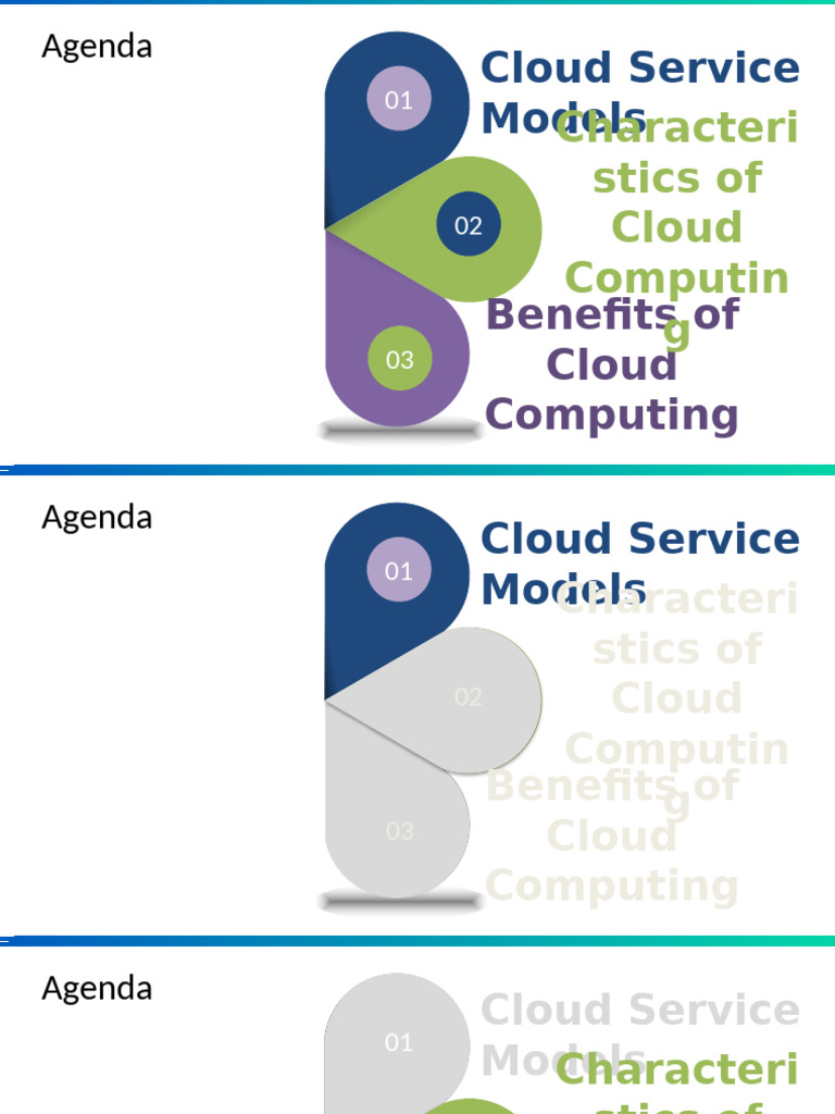 LP2 Video Presentation | PDF