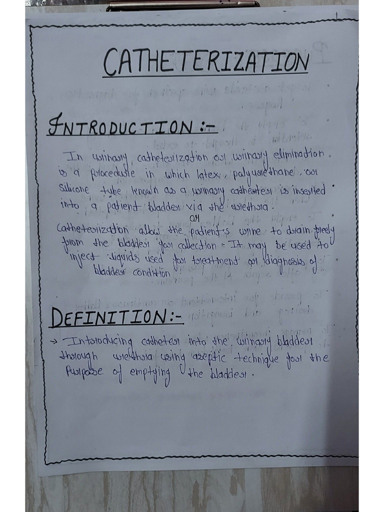 PDFReader 20250318 0930 | PDF