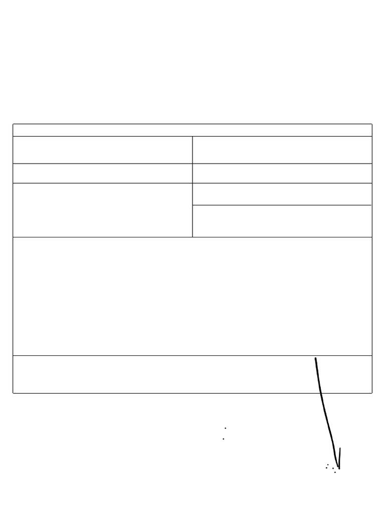 Department of Homeland Security - Form I-901 Application - Confirmation ...