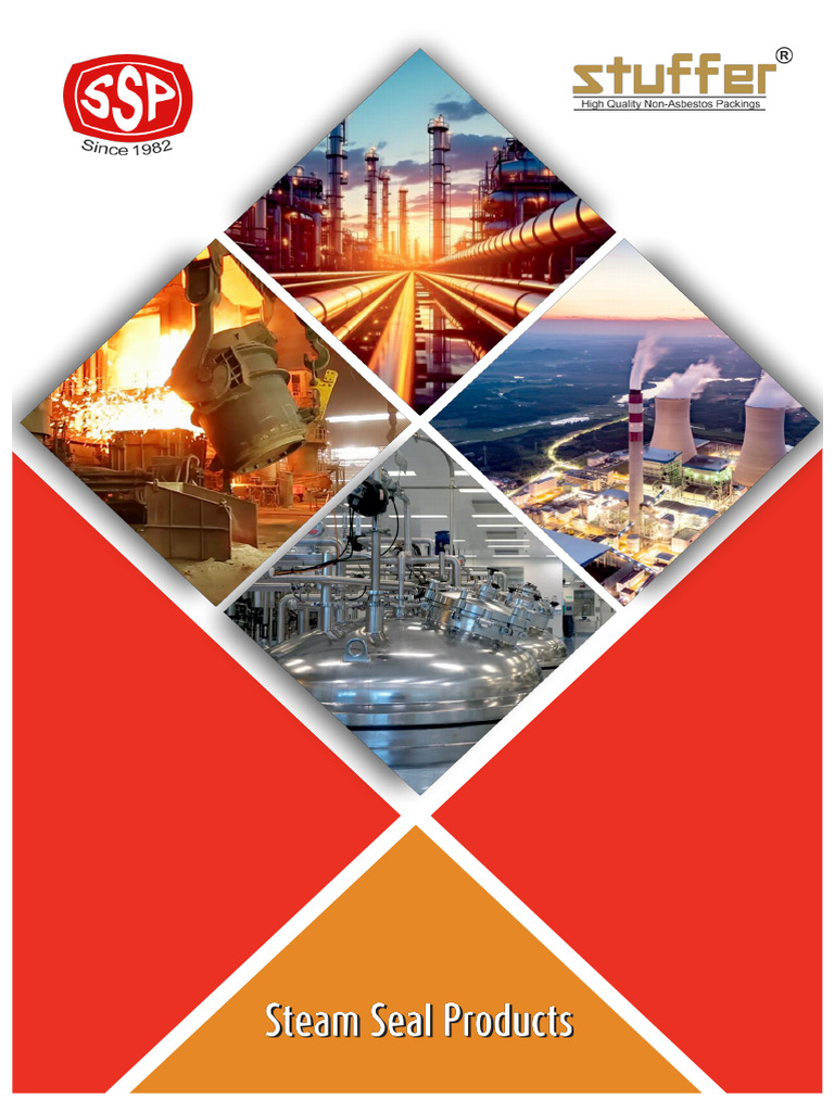 SSP Brochure-5 | PDF