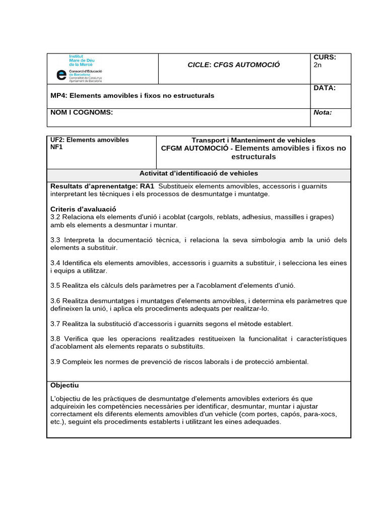 UF2_PRACTICA_PORTA-MALETER | PDF