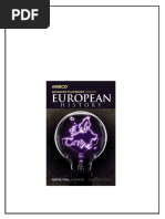 Margaret Thatcher "Britain Awake" | PDF | Margaret Thatcher | Persuasion