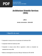 Présentation Welcome Kit SAP Symphonie v1.4 | PDF | Serveur (Informatique) | Informatique