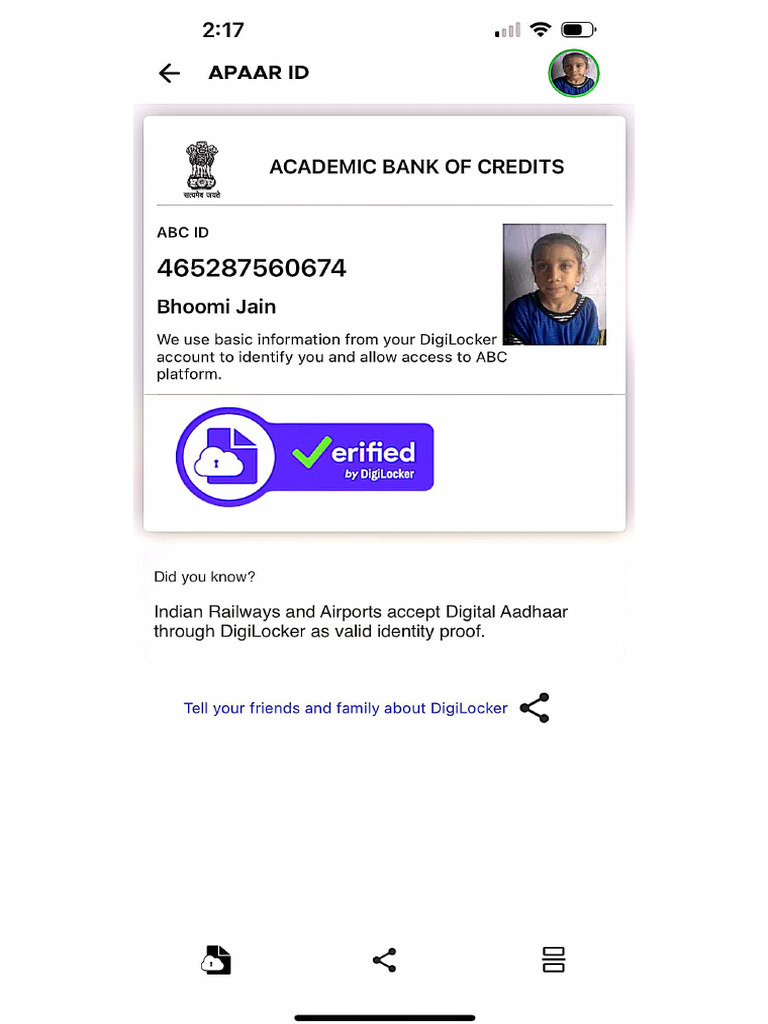 Bhoomi Jain 24btrcb007 | PDF