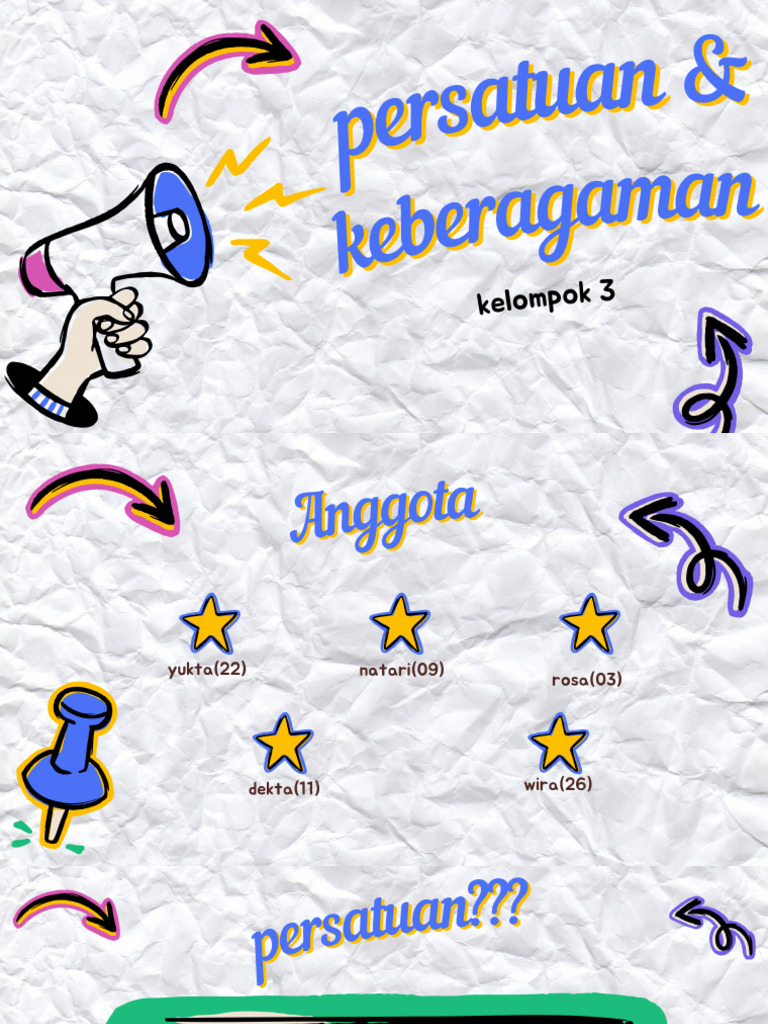 Klompok 3 | PDF