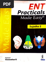HINTS Exam for Vestibular Assessment | PDF | Vertigo | Vestibular System