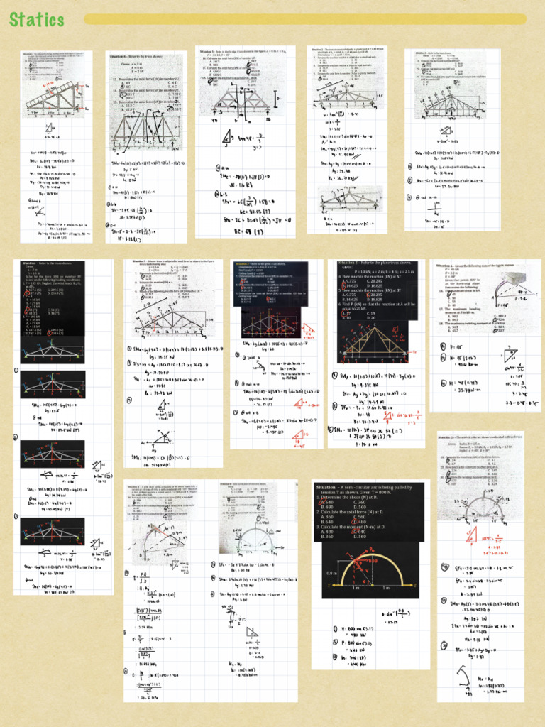 PSAD-Compilation by Tpics | PDF