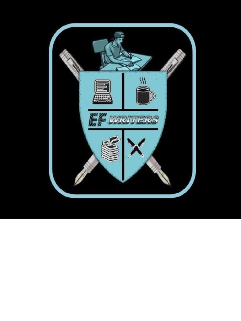 Creative Writing Week 3 | PDF