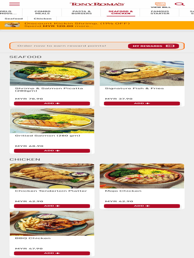 Smartweb-ecms • Homepage | PDF
