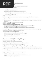 Decreal Gear PART B | PDF | Brand | Private Sector