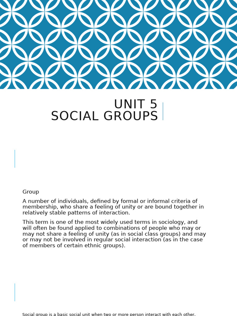 FALLSEM2024-25 BHUM106L TH VL2024250105172 2024-09-10 Reference ...