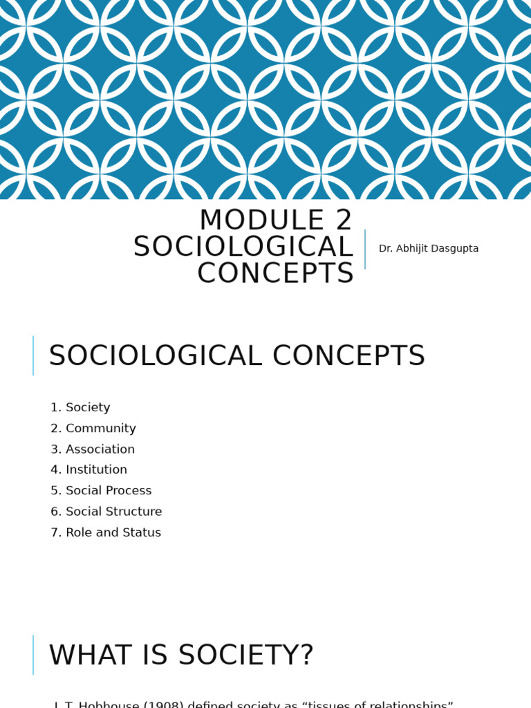 FALLSEM2024-25 BHUM106L TH VL2024250105172 2024-07-25 Reference ...