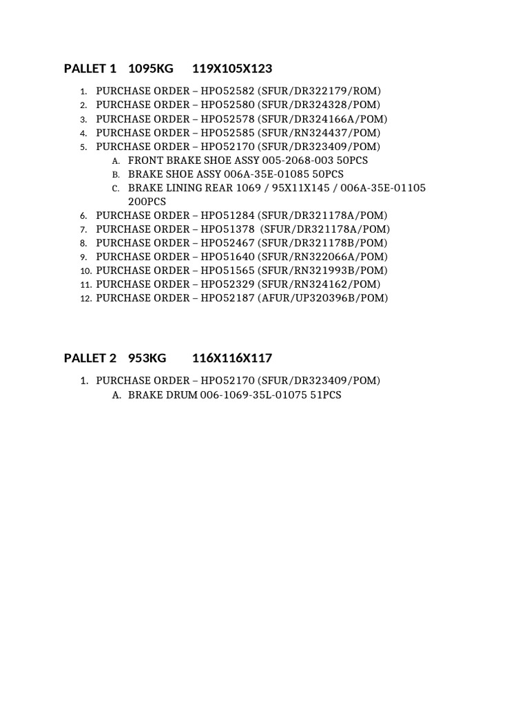 Habacus 06-04-2025 | PDF