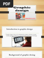 Graphic Design Full Course | PDF | Typefaces | Adobe Photoshop