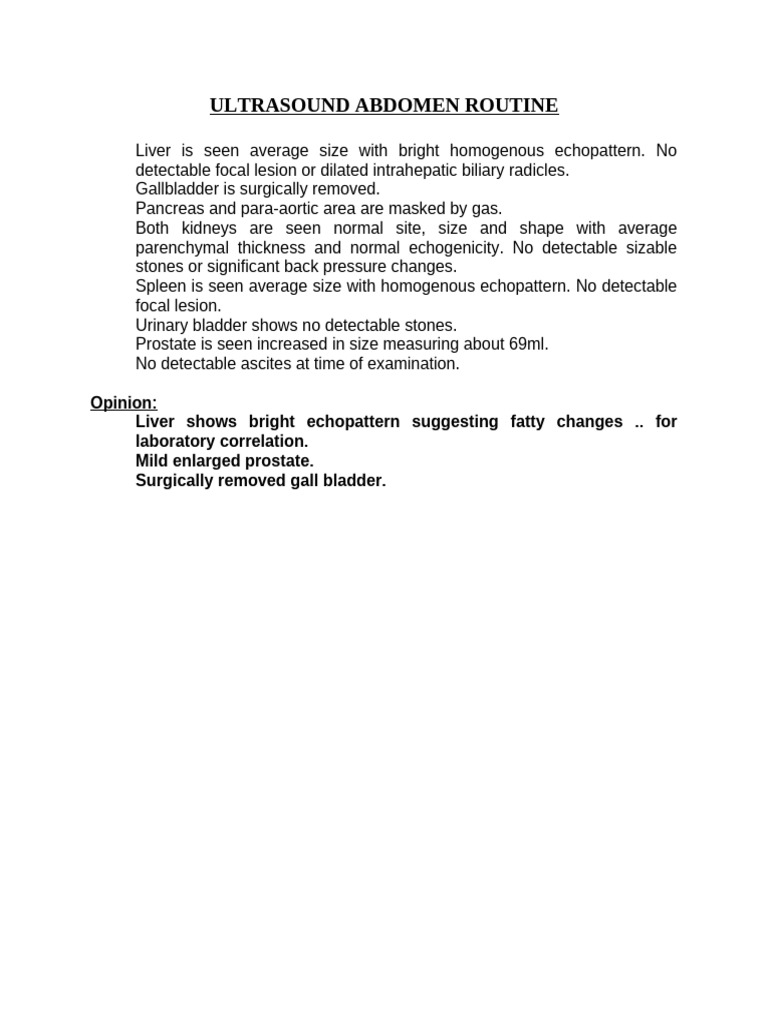 Elshekh Mohammed Emam | PDF