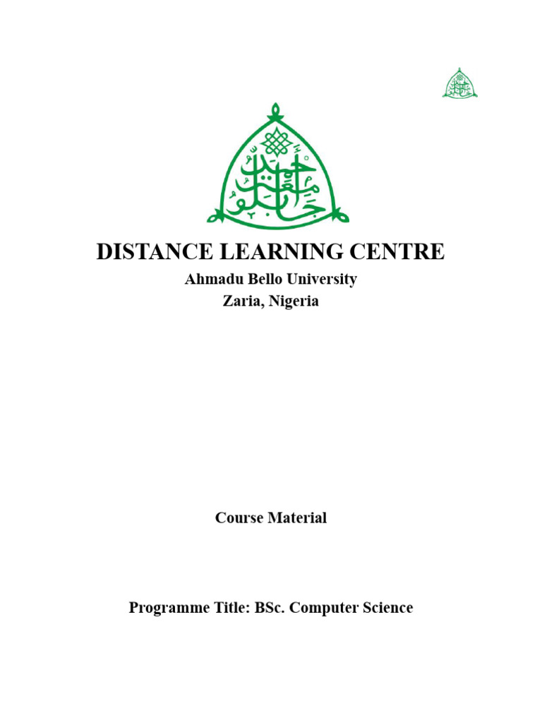 MATH 208 - Linear Algebra II | PDF | Linear Map | Vector Space