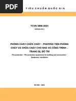 TCVN 10304 2025 Tieu Chuan Thiet Ke Mong Coc PDF | PDF