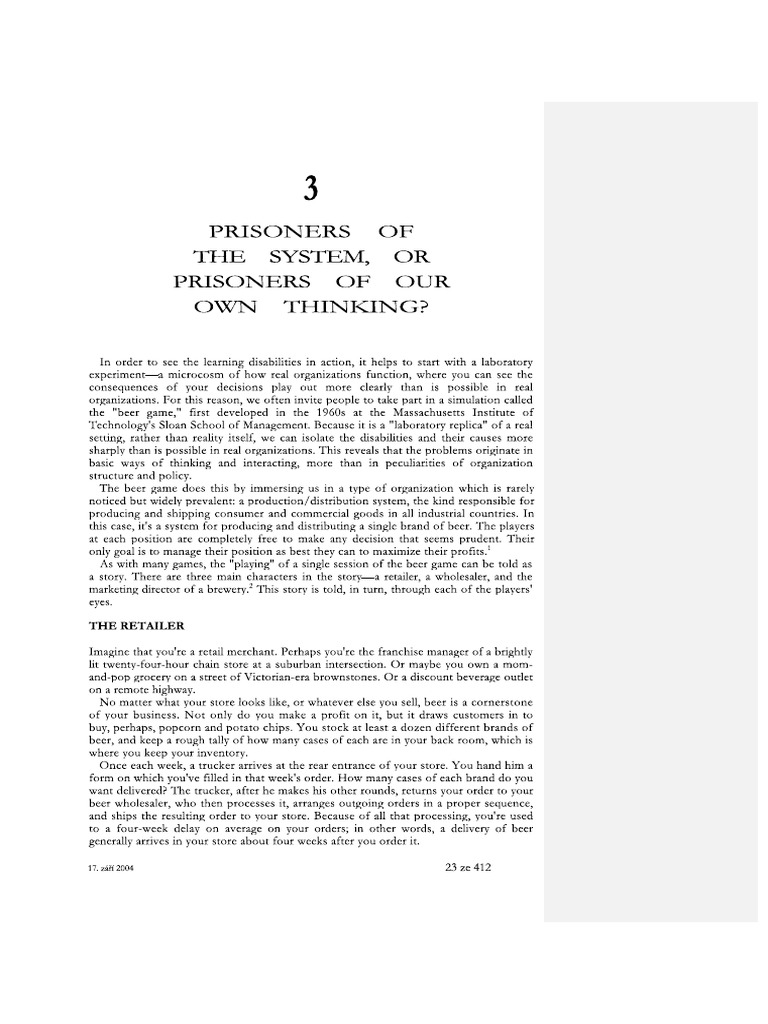 Part 3 | PDF