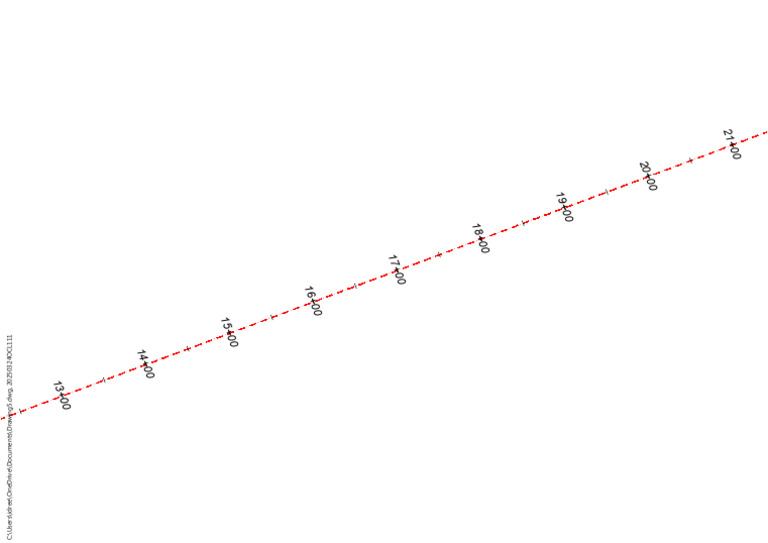 Drawing5 Model | PDF