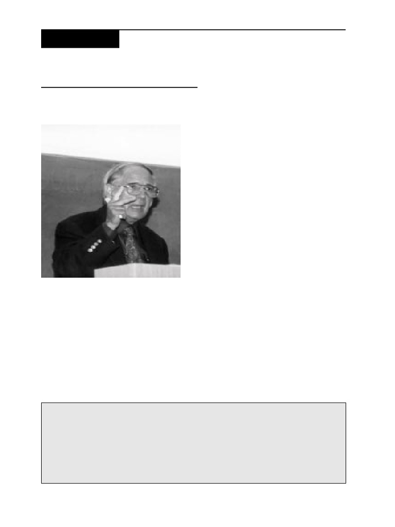 Searle_harvardreview_2004_0012_0001_0092_0134 | PDF | Reality ...