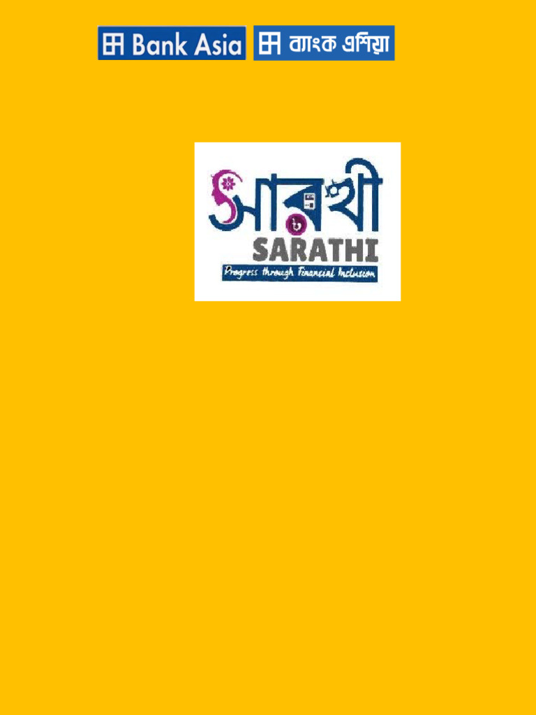 Logo - Sarathi | PDF
