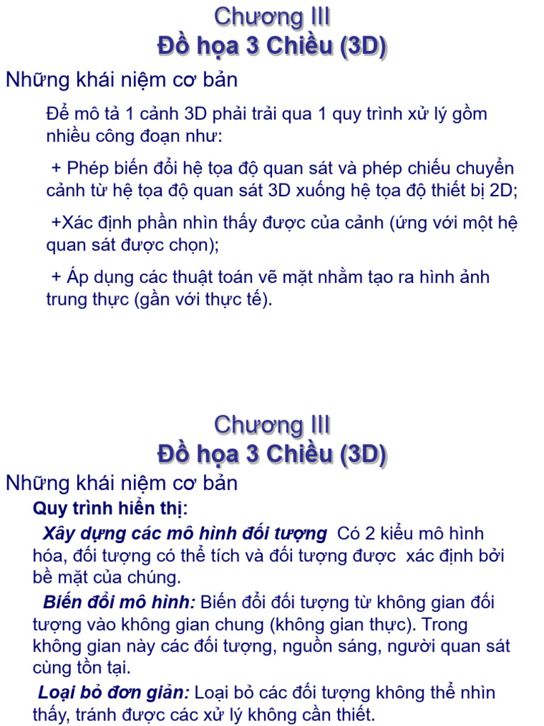 KTHT MT2 | PDF