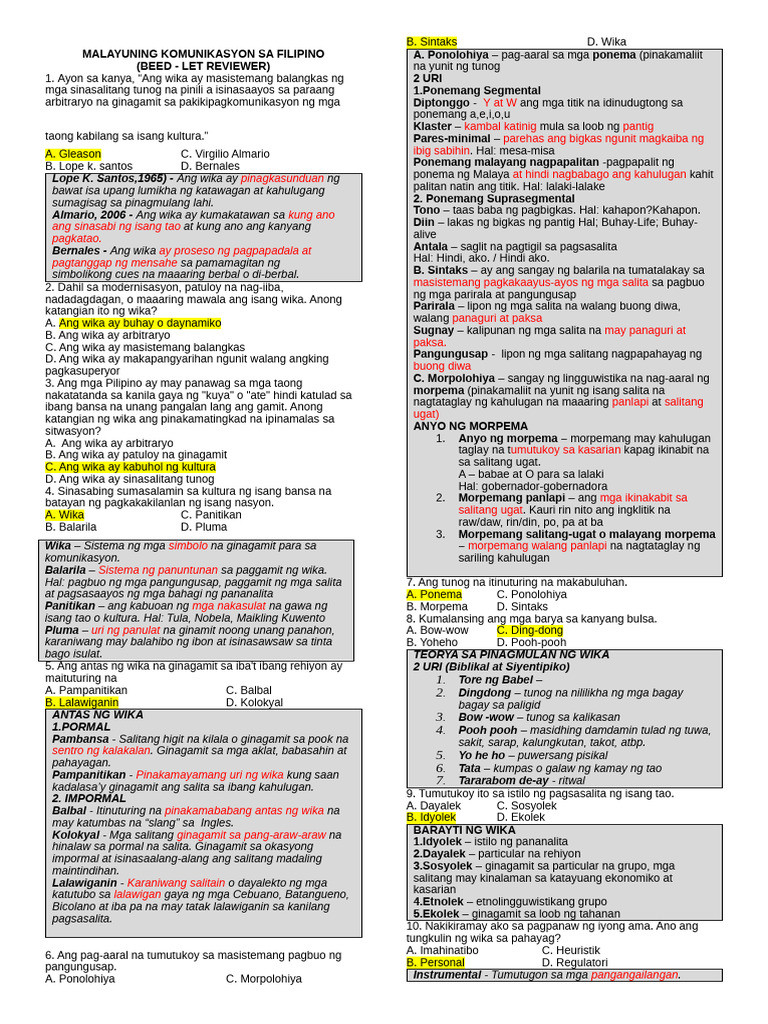 With-Reviewer-MKsF_BEED | PDF