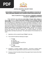GKK Form | PDF | Government | Business