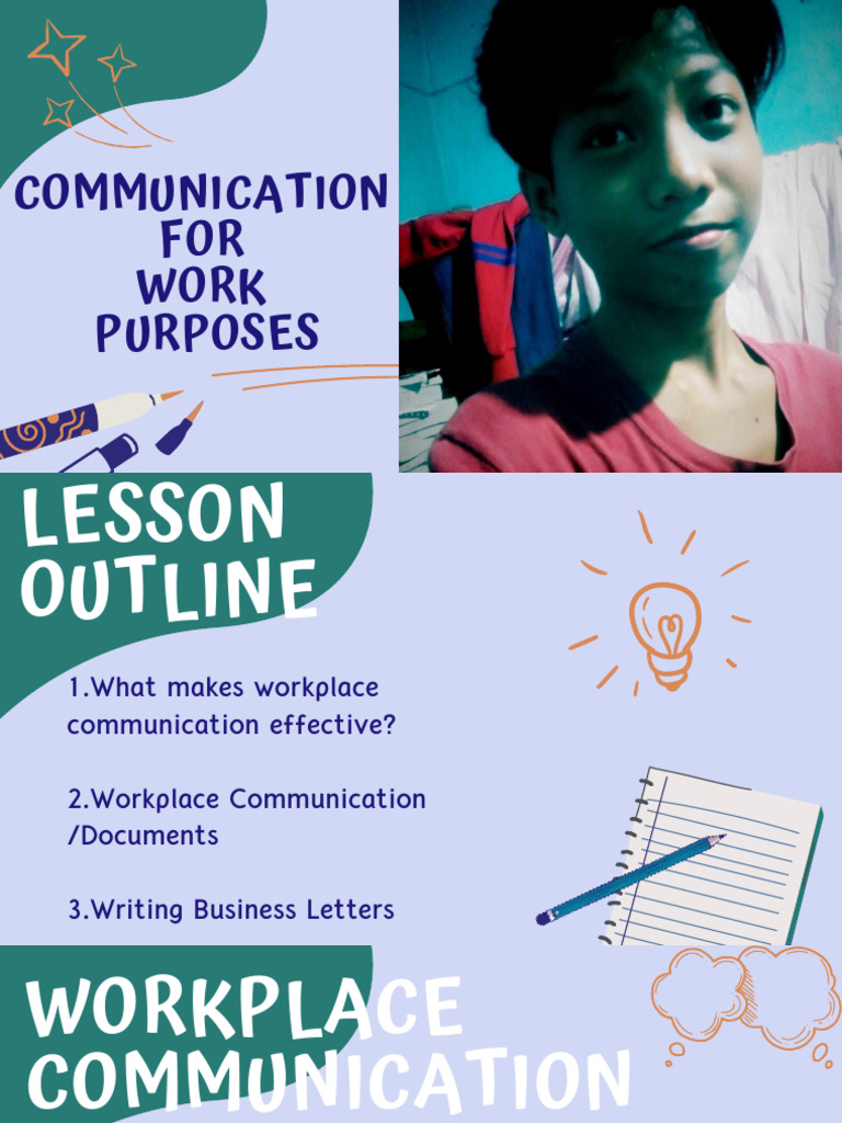 Creating Suspense and Humor With Point of View and Irony Education ...