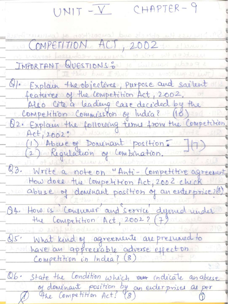 1 Merged Compressed | PDF