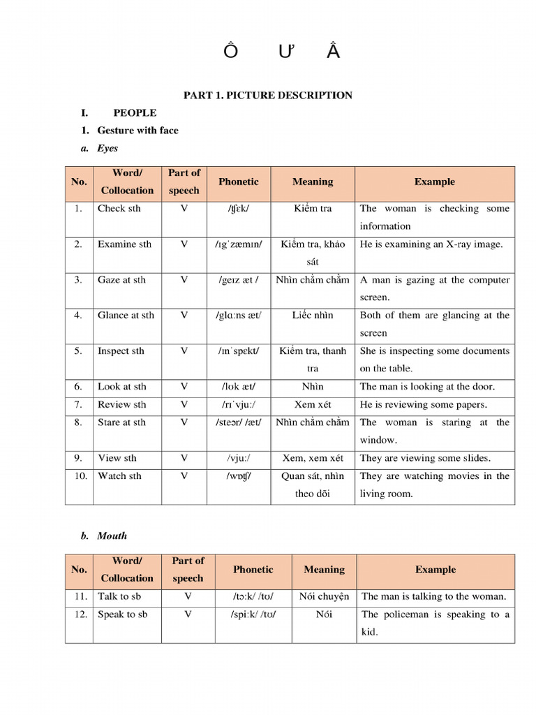 xử đẹp em part 1 to nạc | PDF