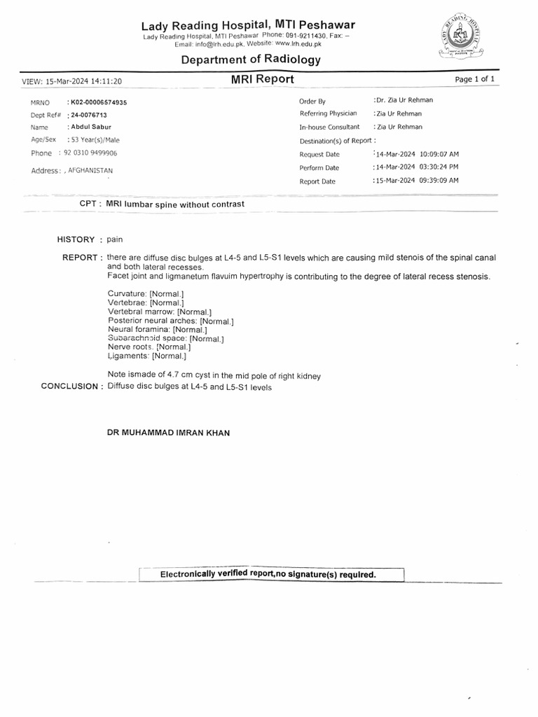 dynamiccontent.properties | PDF | Vertebra | Vertebral Column