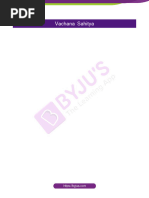 The Project Gutenberg Ebook of Frankenstein, by Mary Shelley | PDF ...